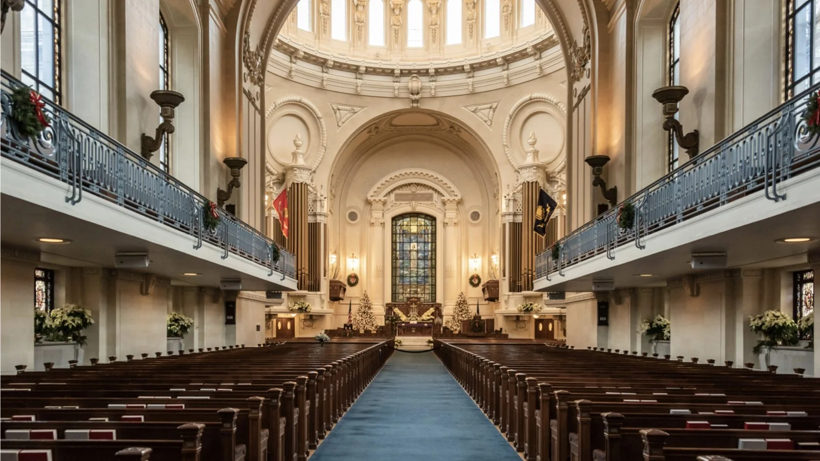 Travel Guide: A Weekend in Annapolis, Maryland | The Rappahannock River ...