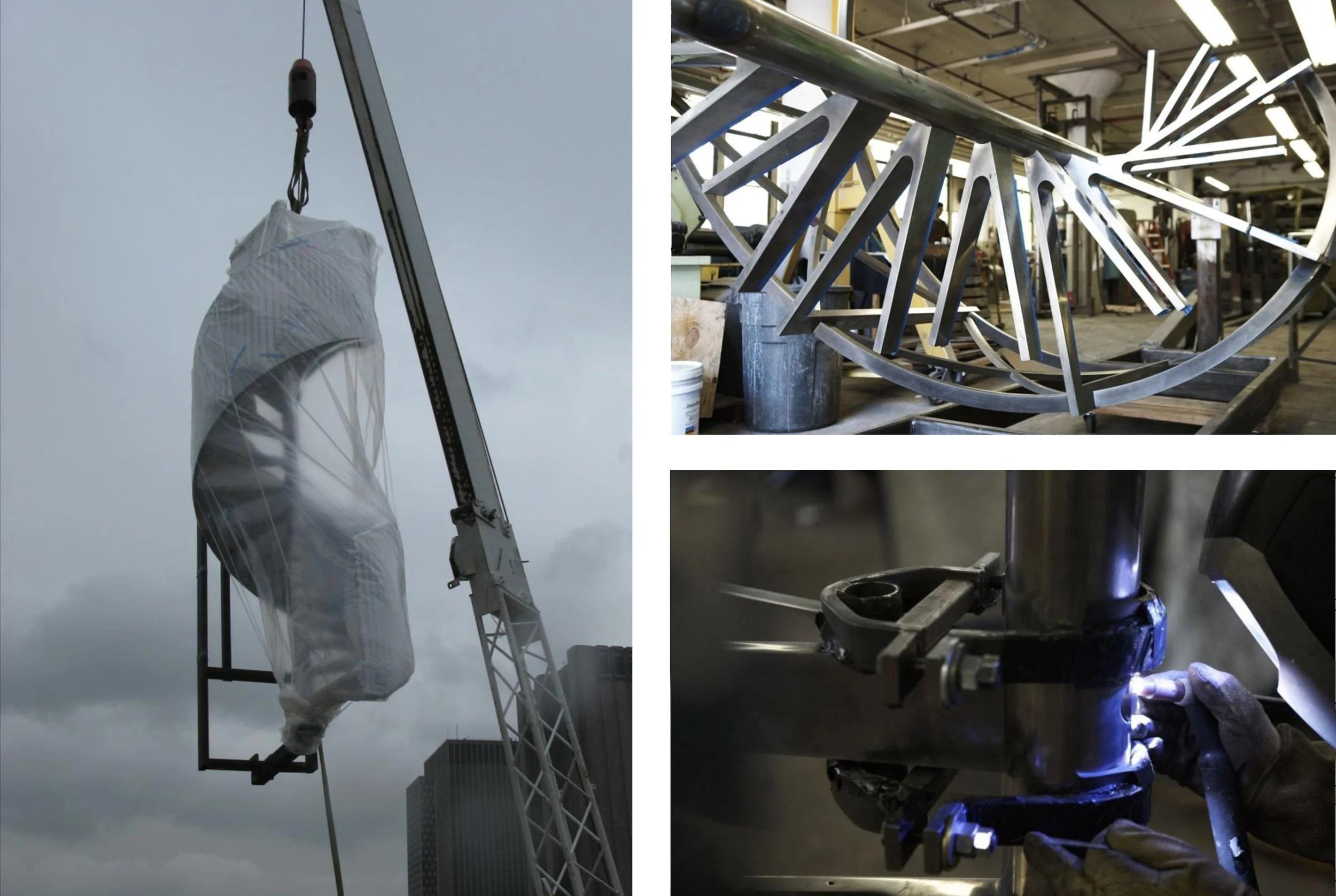 library — Curtis Barbre