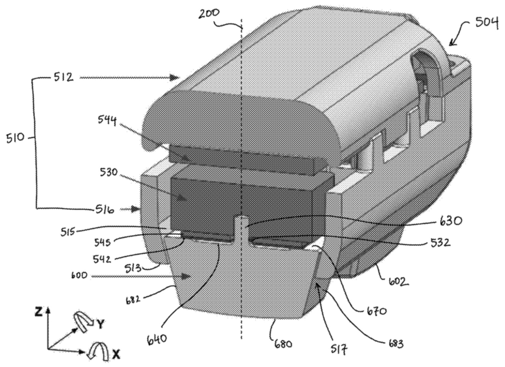 CTRL-kit — Curtis Barbre