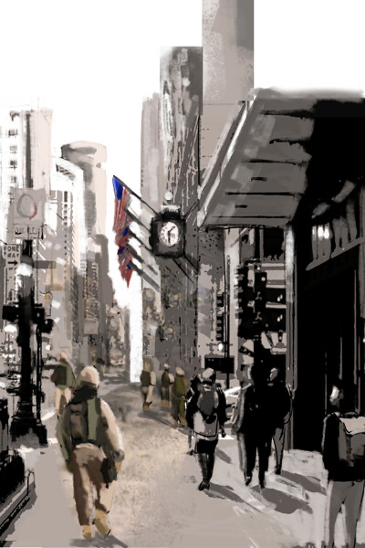 Heart And Armor Foundation