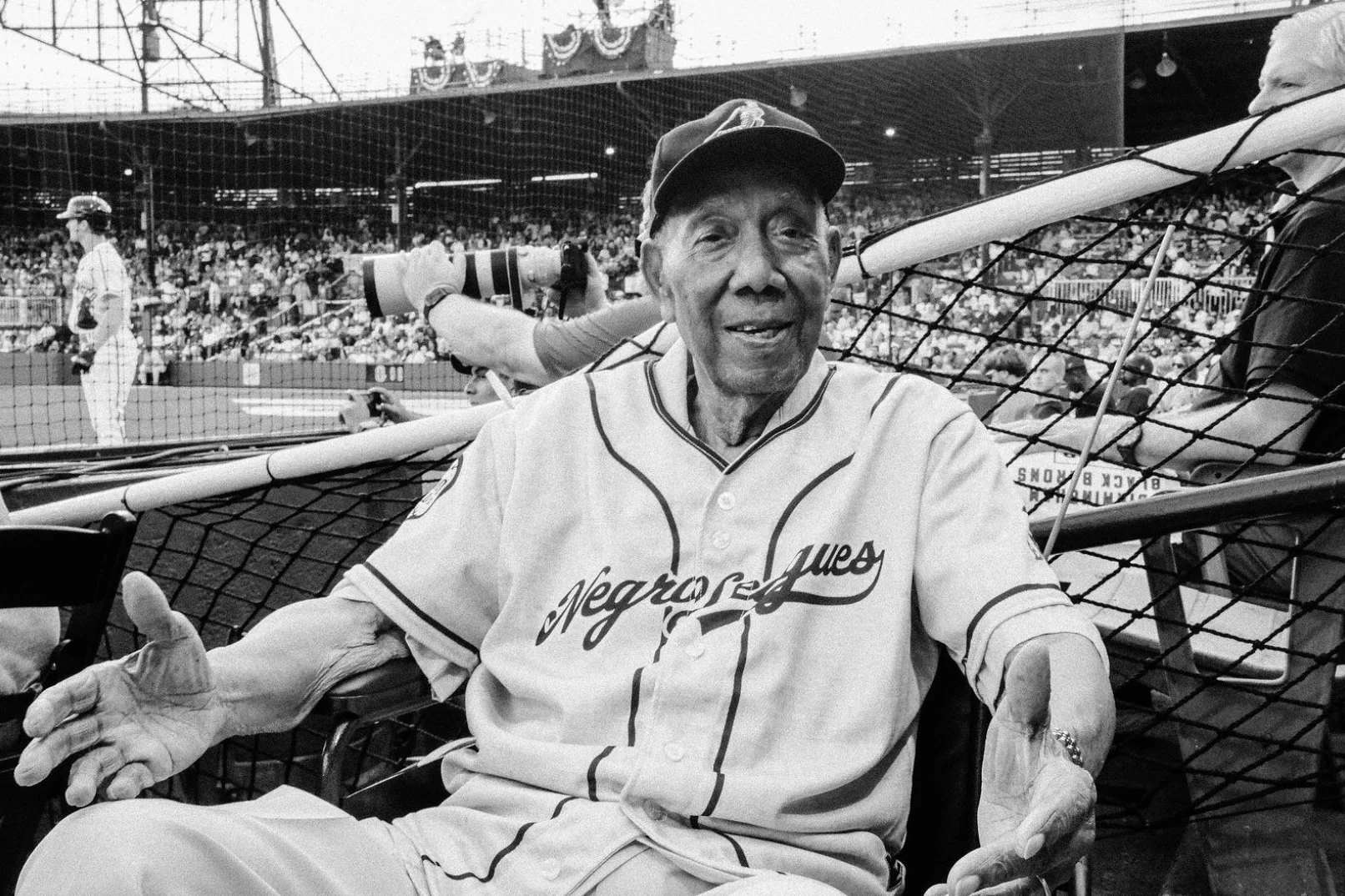 Heart and Armor Presents Reverend William Greason, Montford Point ...