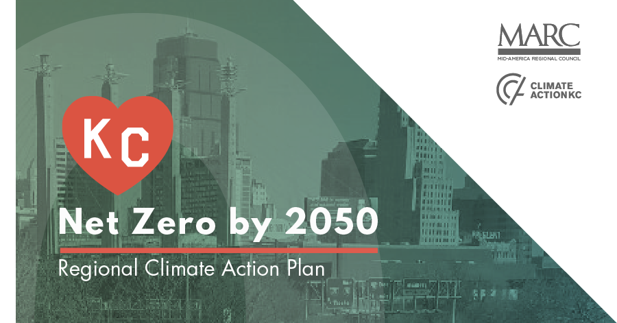 Climate Action KC