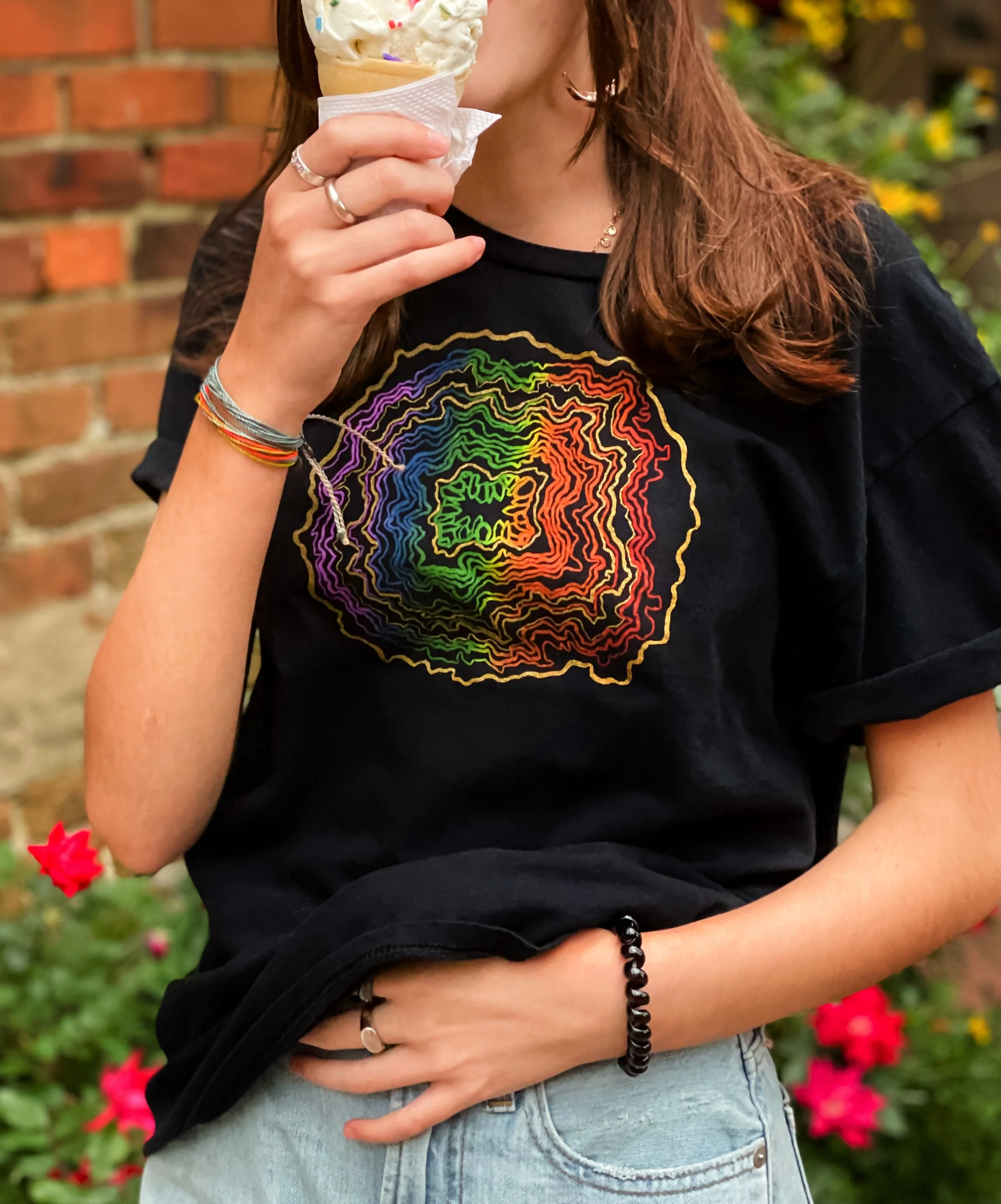 Shop — Smallest Dad Studio