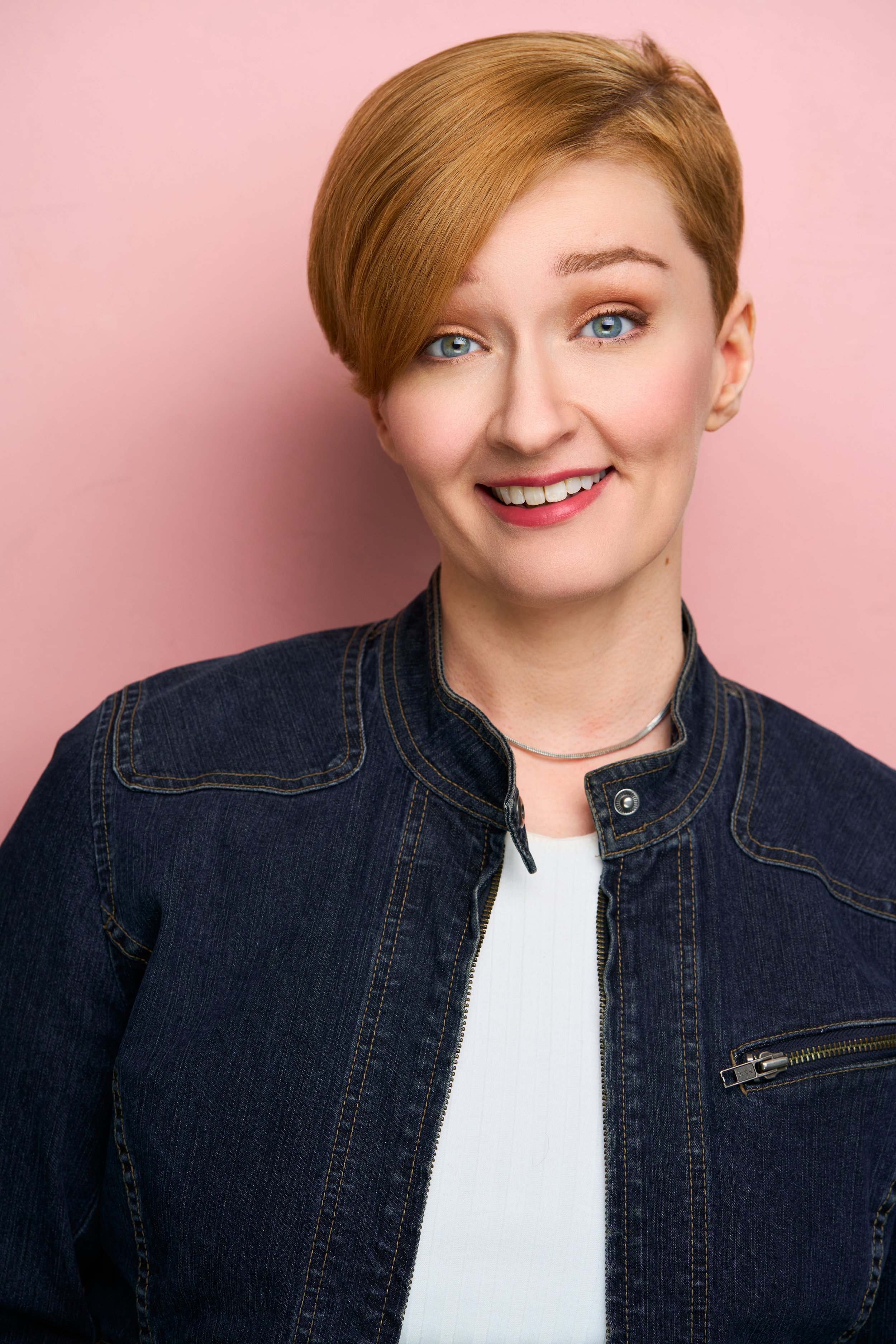 Maya Murphy