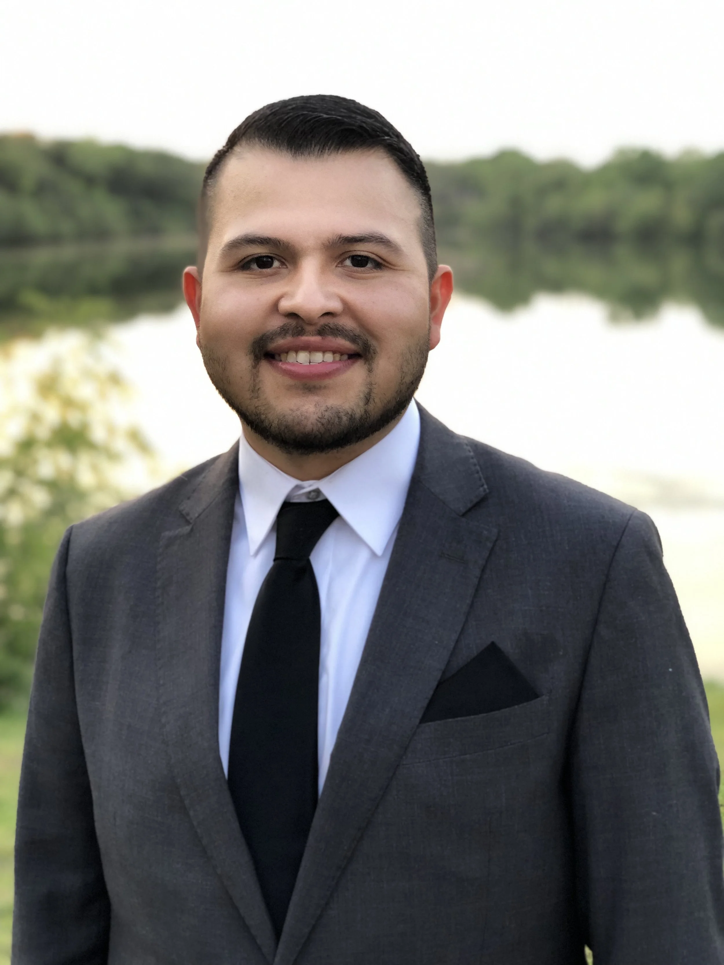 January 2022 Communique — Five Aspects Ministries