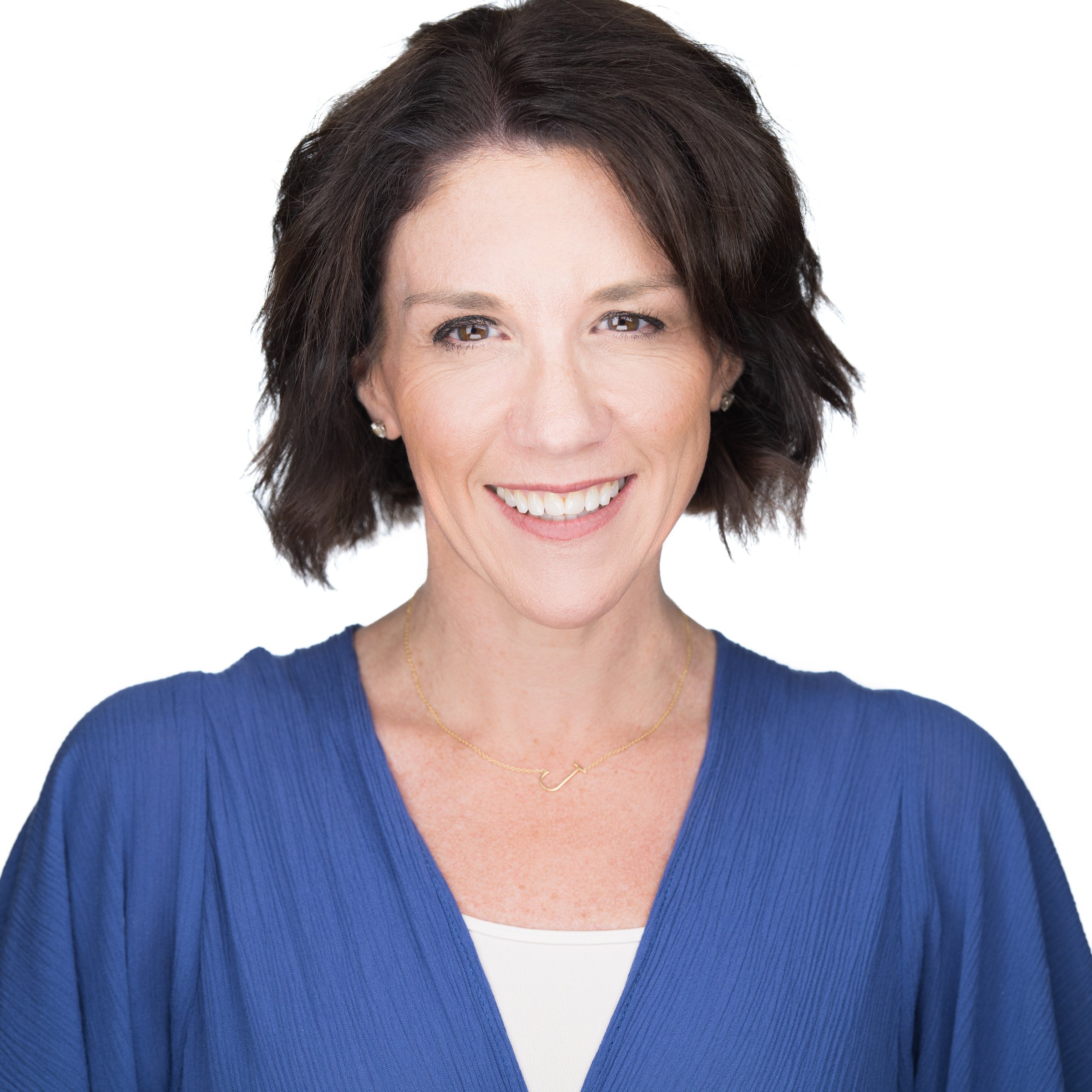 workshops & trainings — Jill Stoddard