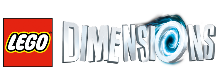 LEGO Dimensions - Harry Potter and Fantastic Beasts — Harry Potter Database