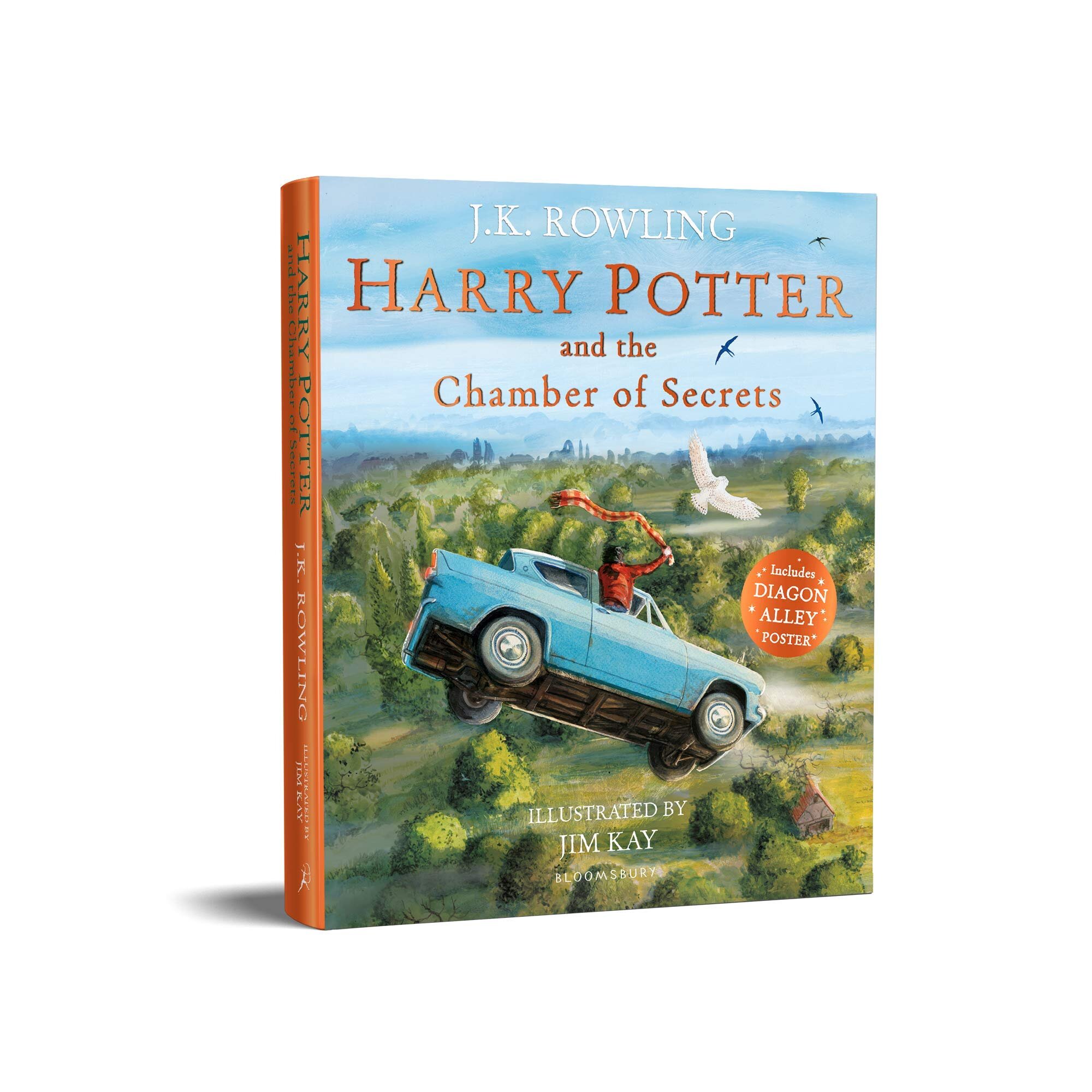Harry Potter Paperback Illustrated Editions — Harry Potter Database Harry Potter Paperback Illustrated Editions — Harry Potter Database