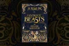 Harry Potter Books — Harry Potter Database