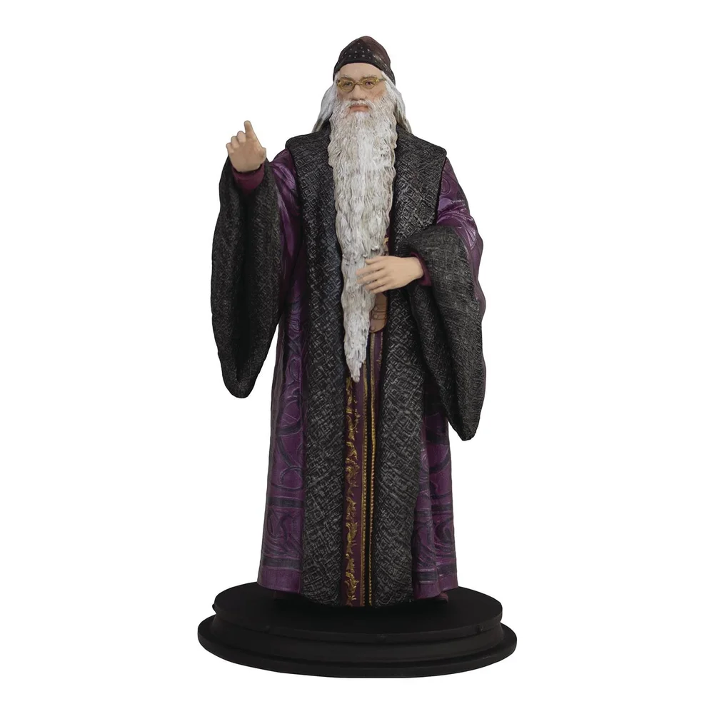 Harry Potter Icon Heroes — Harry Potter Database