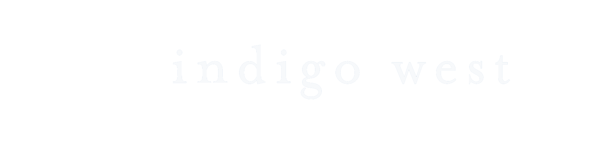 indigowest