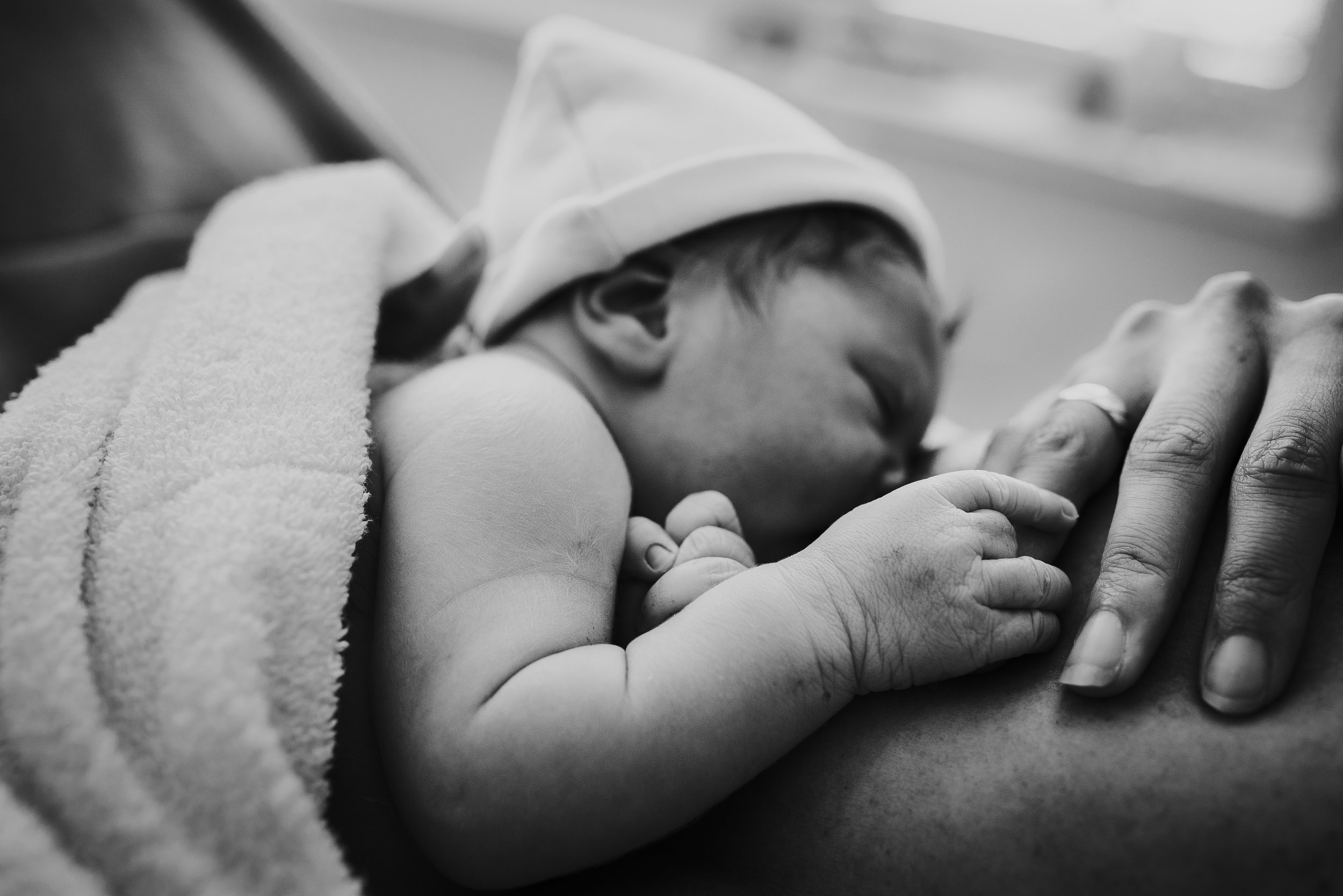 London Birth Photographer | The Healing Art of Birth Photography ...