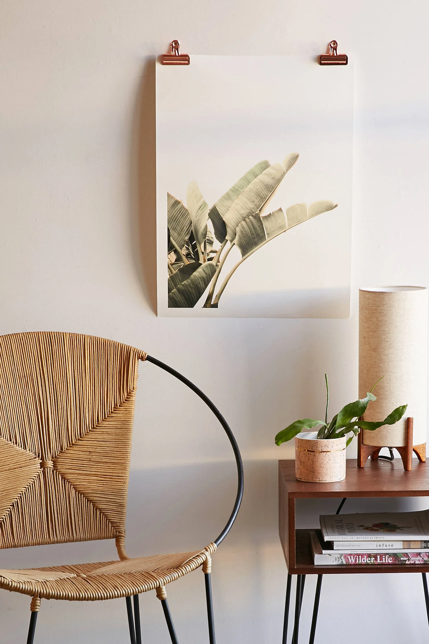 20 Beautiful Prints That Will Brighten Up Your Home — The CQ