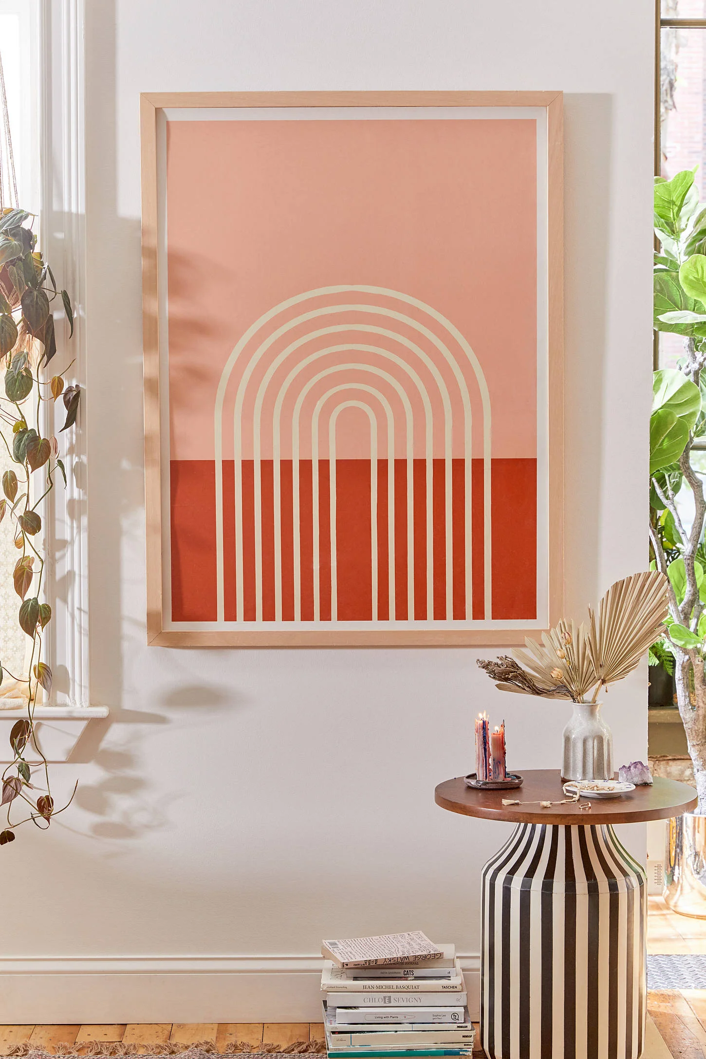 20 Beautiful Prints That Will Brighten Up Your Home — The CQ
