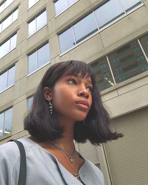 June Mood Board ‘20 — The CQ