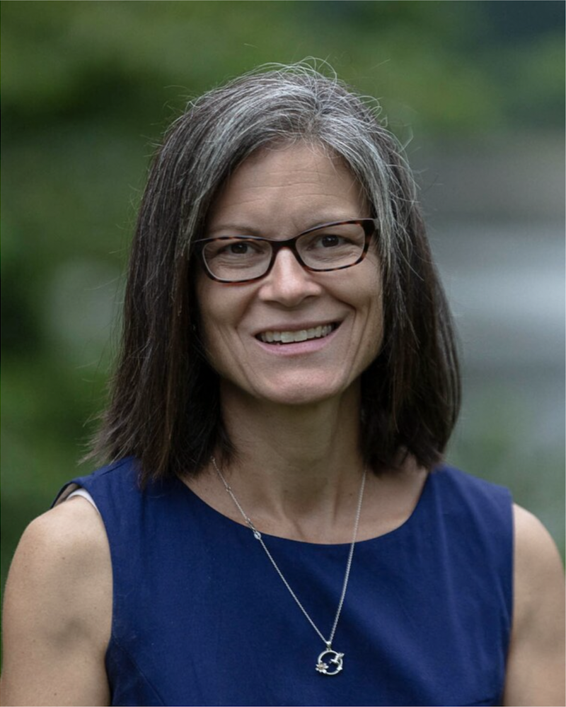 Elected Leaders — Portland, CT Democratic Town Committee