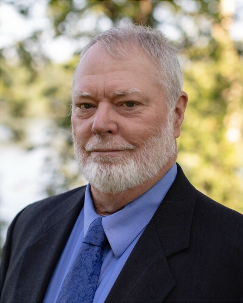 Elected Leaders — Portland, CT Democratic Town Committee