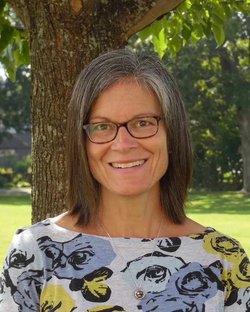 Elected Leaders — Portland, CT Democratic Town Committee