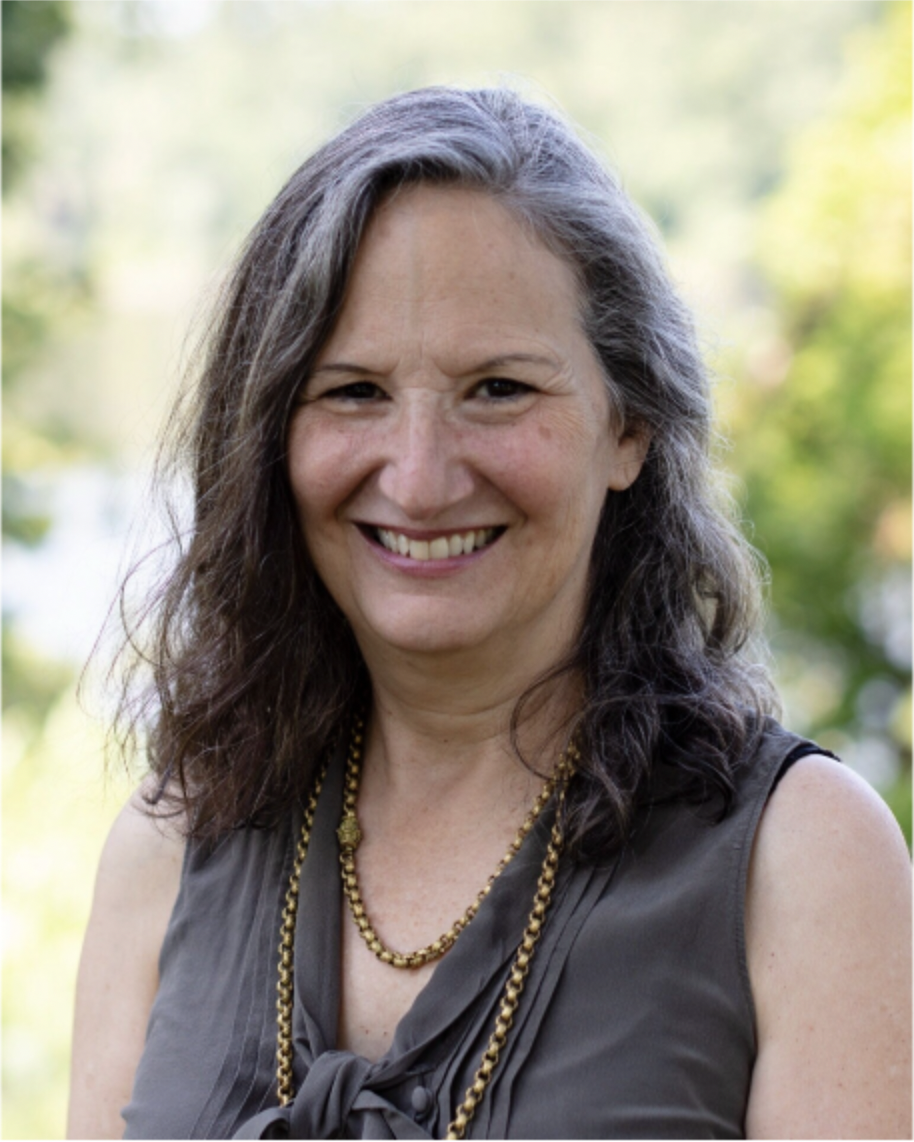 Elected Leaders — Portland, CT Democratic Town Committee