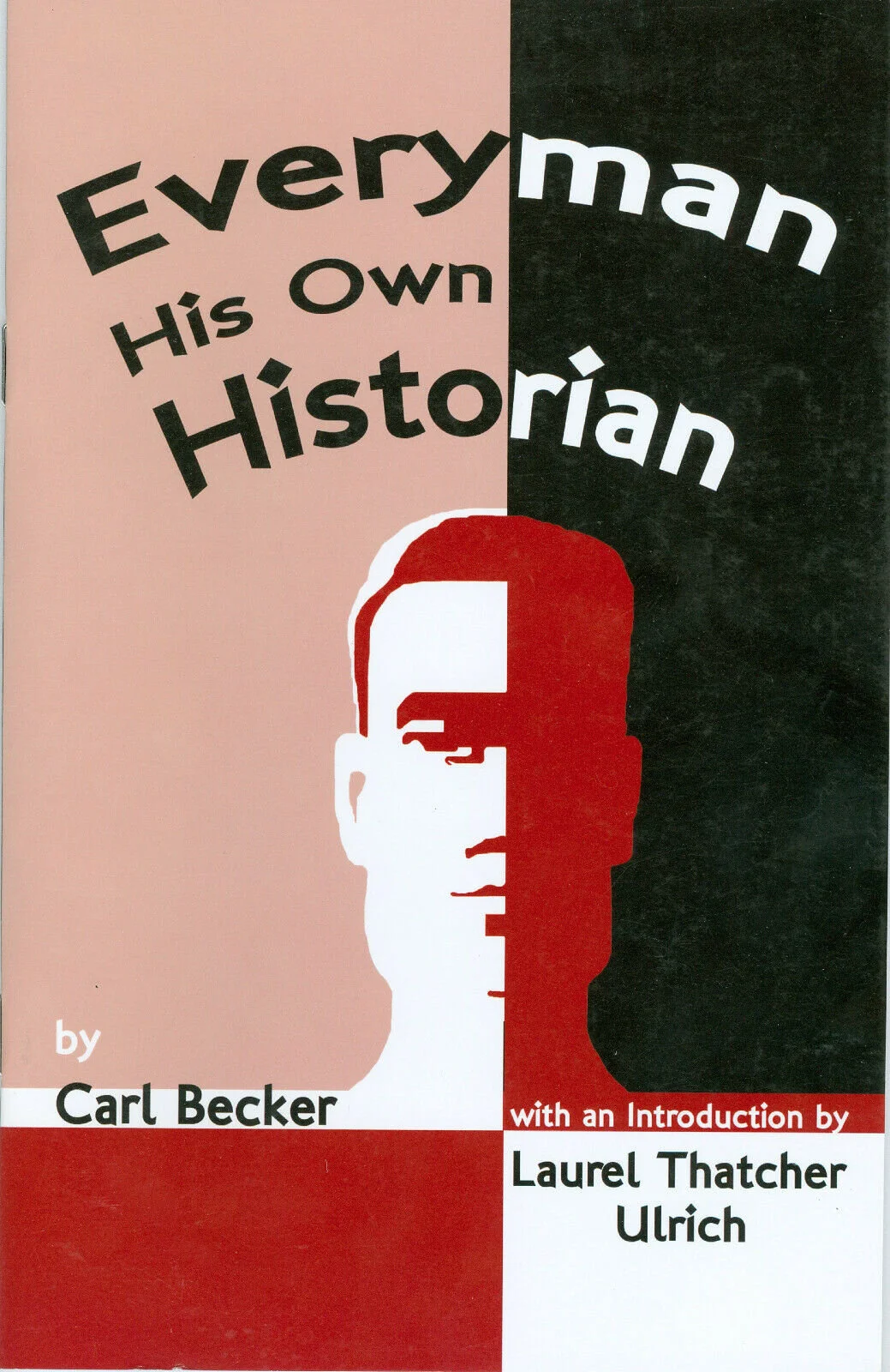 Publications — Dr. Joseph J. Krulder