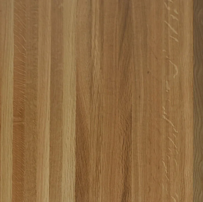 Butcher Block — Formology