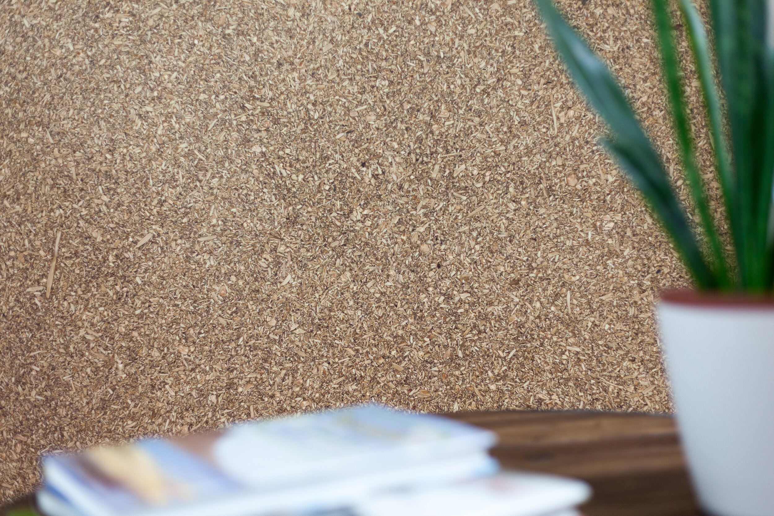 AgriFORM — Formology