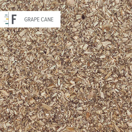 AgriFORM — Formology