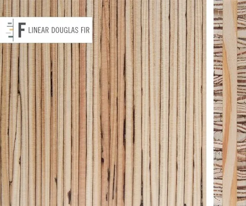 LignaFORM — Formology