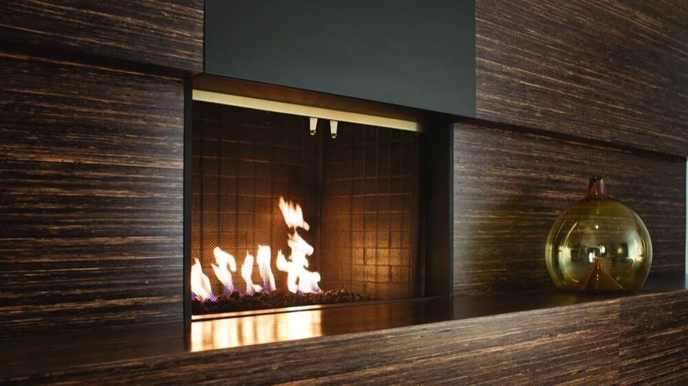 All Products — Formology