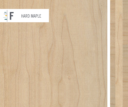 CrossCORE — Formology