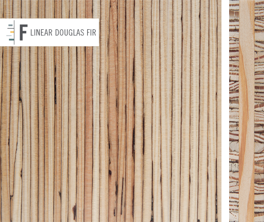 CrossCORE — Formology