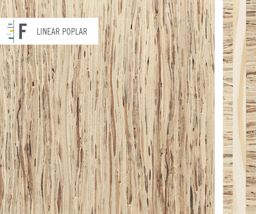 CrossCORE — Formology