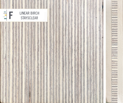 CrossCORE — Formology