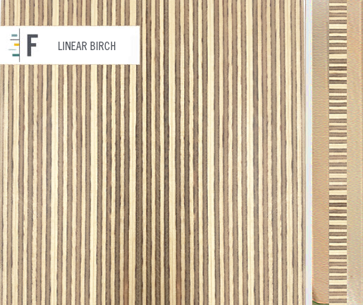 CrossCORE — Formology