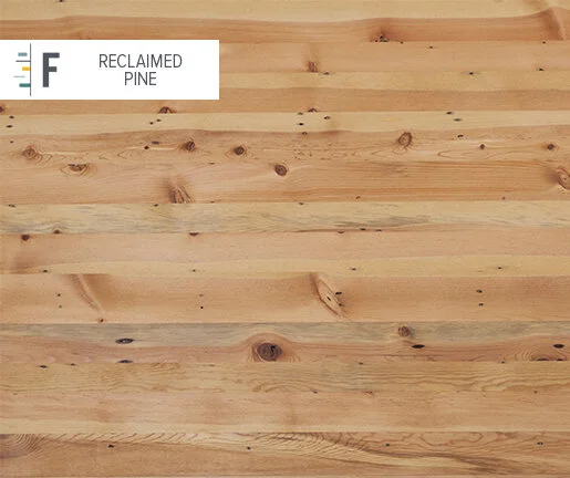 CrossCORE — Formology