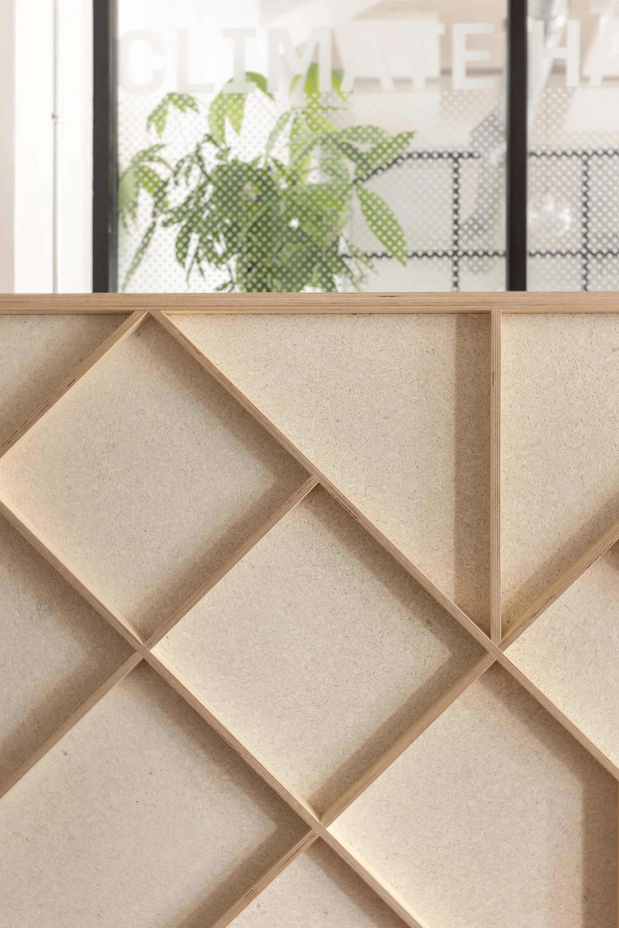 AgriFORM — Formology