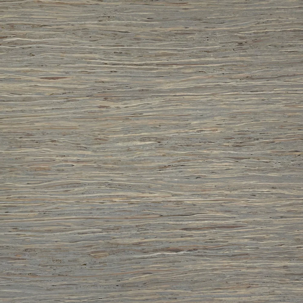 Tongue+Groove — Formology