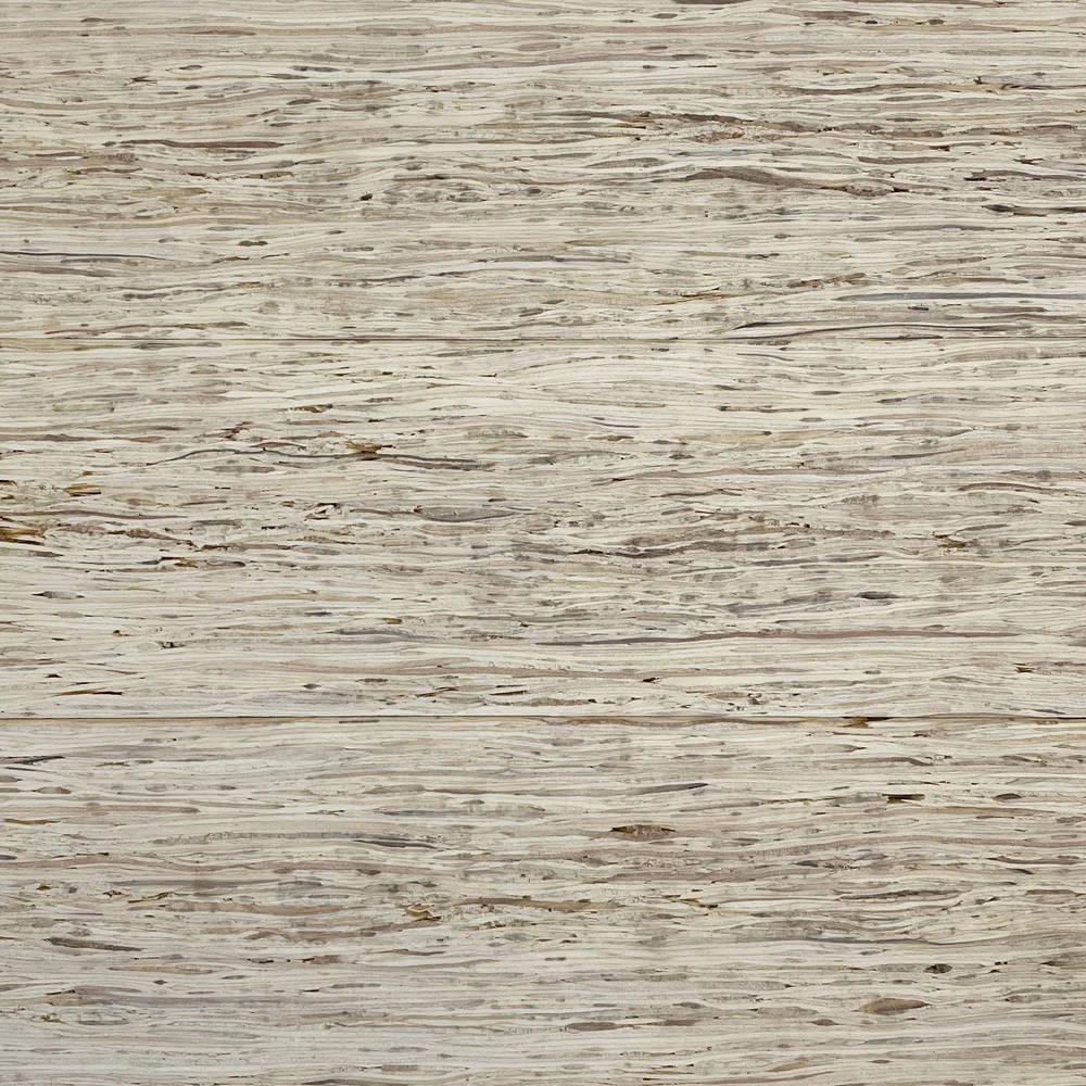 Tongue+Groove — Formology