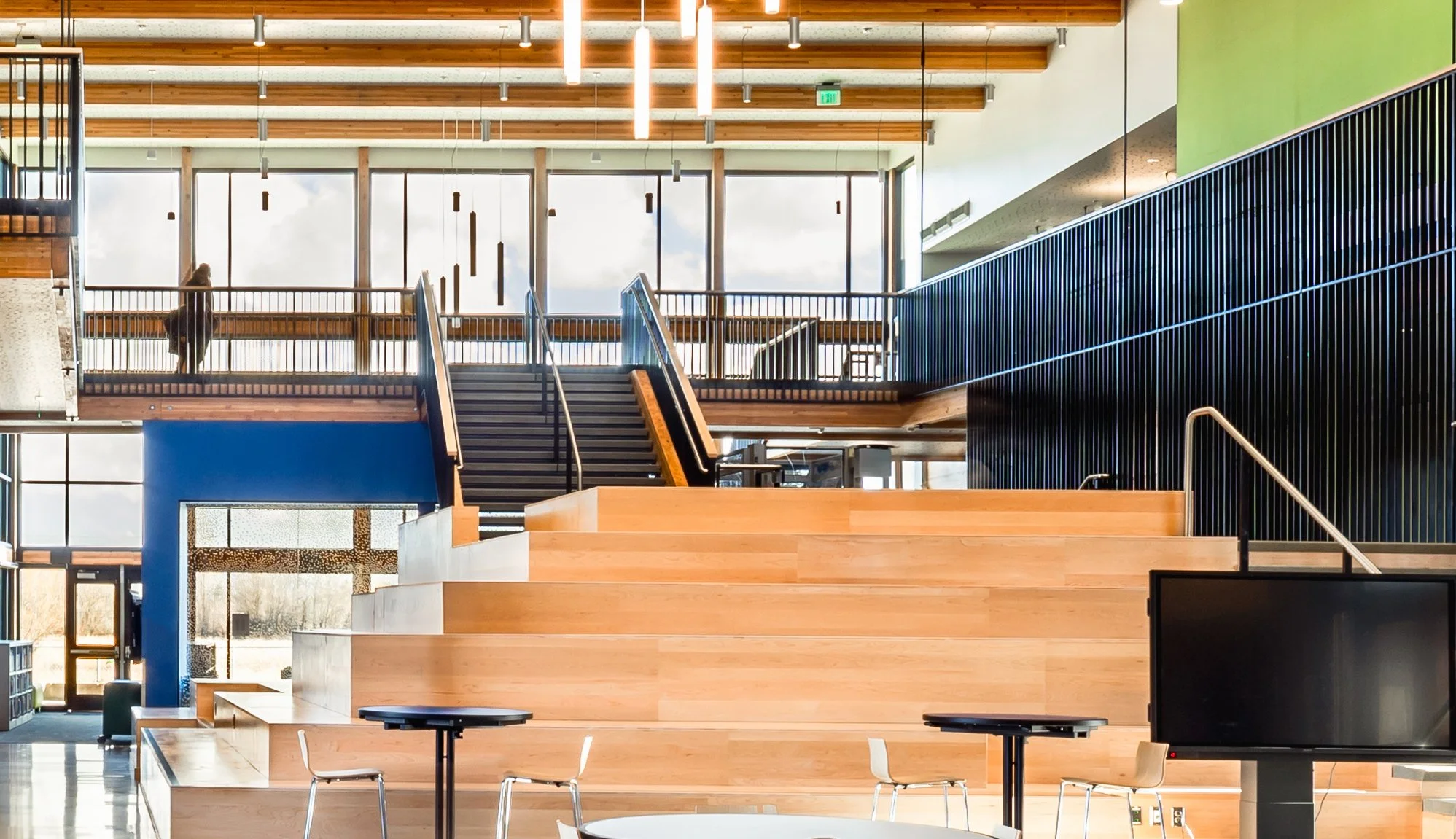 CrossCORE Surface — Formology