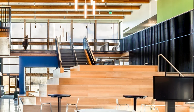 CrossCORE Surface — Formology