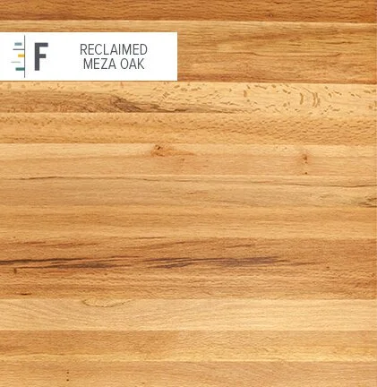 Tongue and Groove — Formology