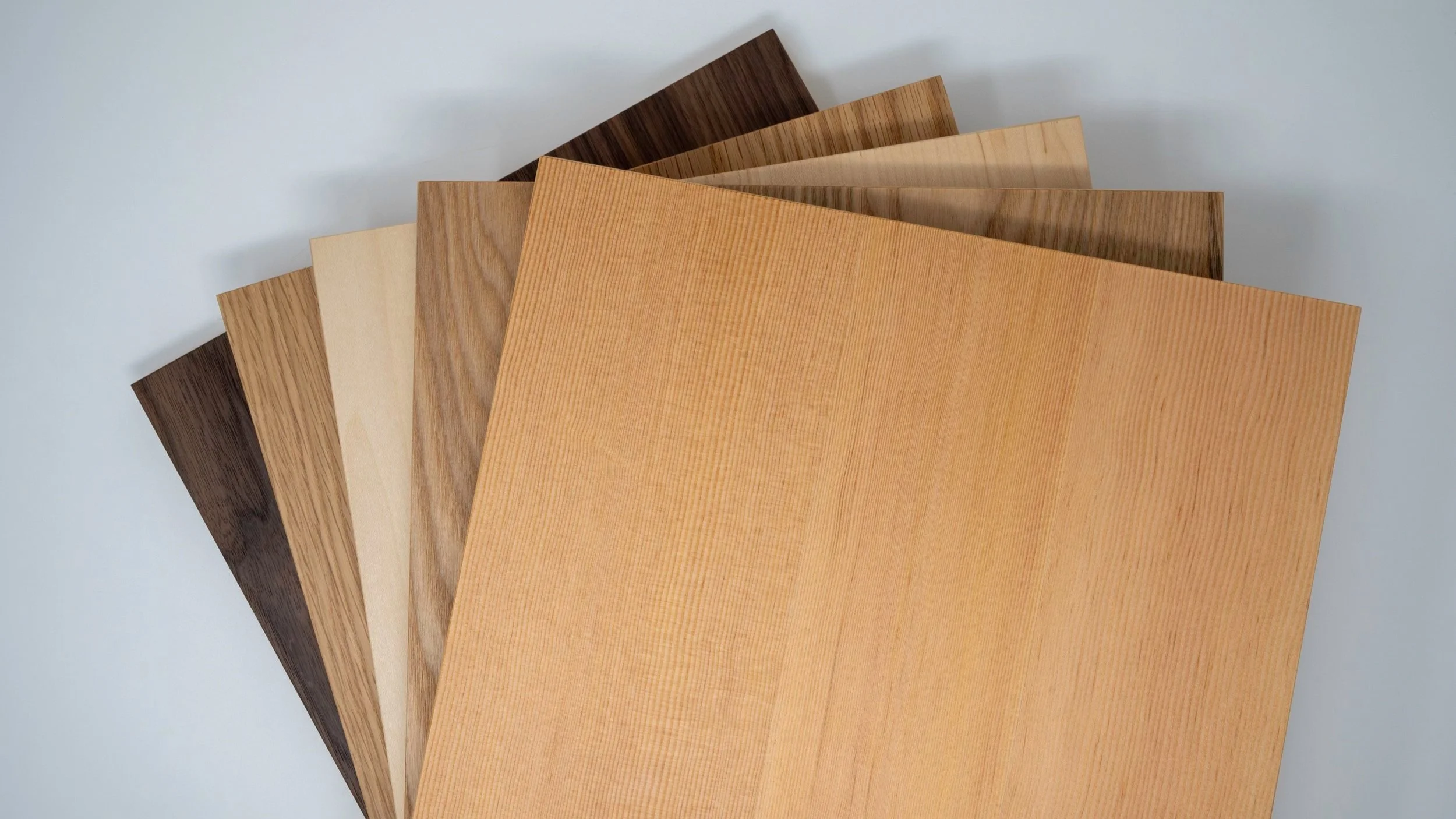 All Products — Formology