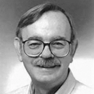 ‘Science at the Bar - Causes for Concern’ by Larry Laudan (1982) — Jed ...