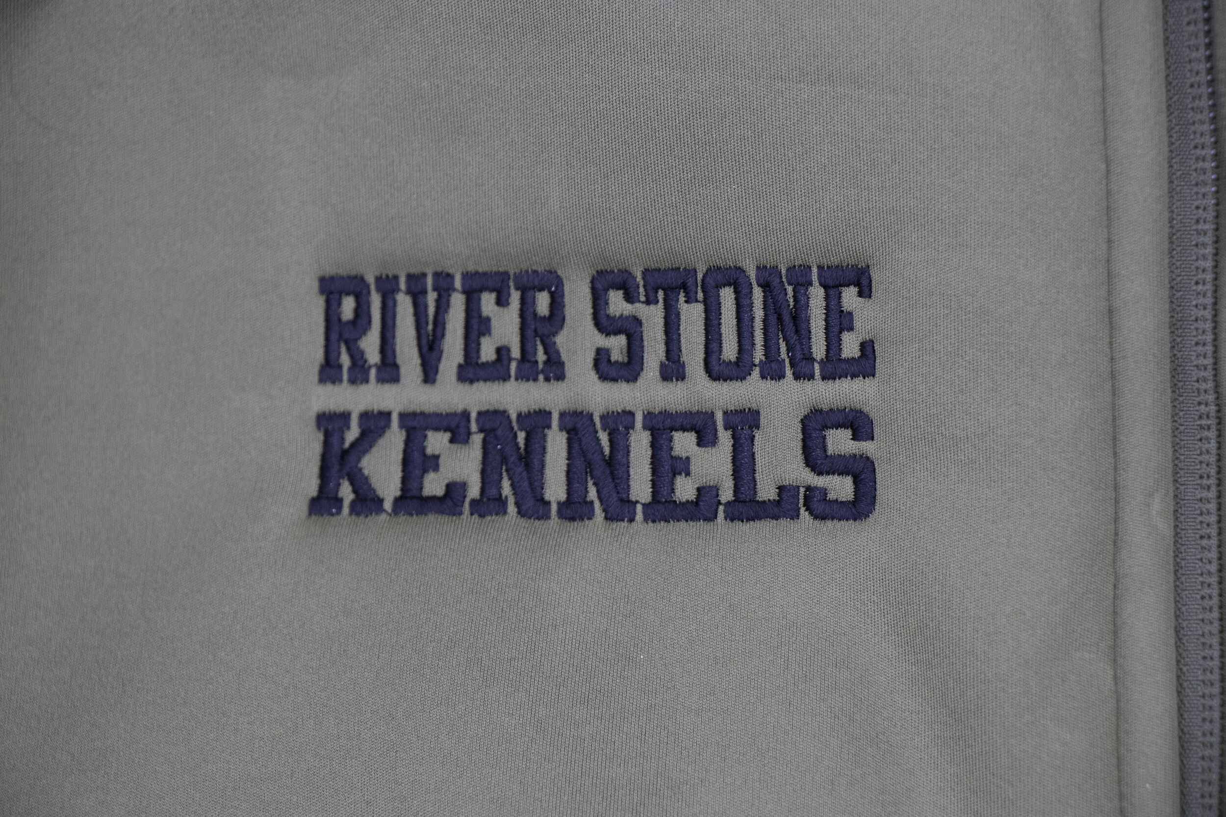 Shop — RIVER STONE KENNELS