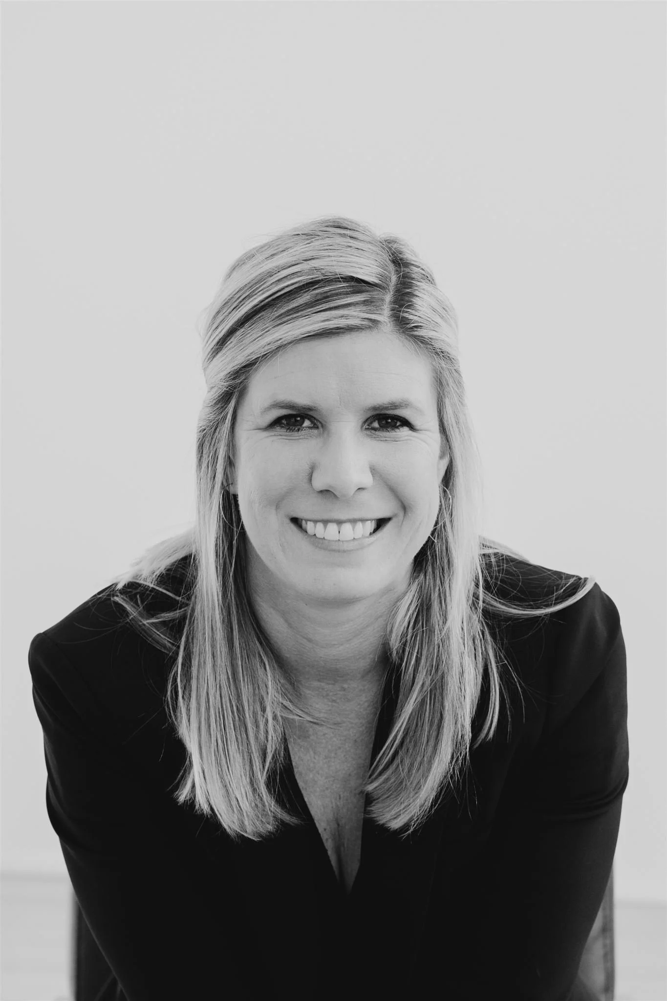 ABOUT — Melissa Denys Interiors, LLC