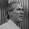 JAMES CARPENTER BIOGRAPHY — Schantz Galleries Contemporary Glass