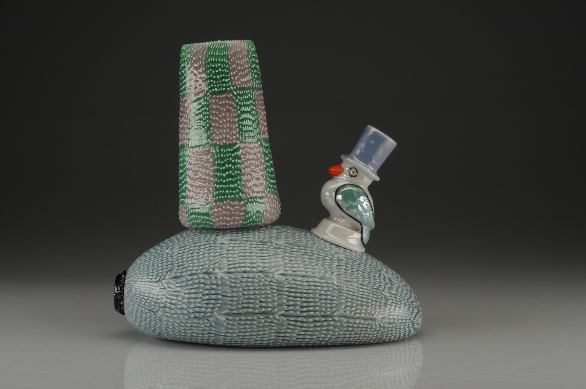 Artists — Schantz Galleries Contemporary Glass