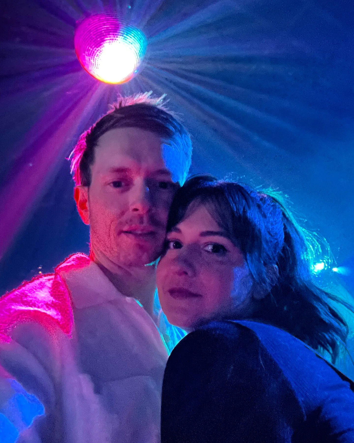 CALIFORNIA — Lives of Lara