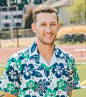 COACHING STAFF — Woodinville High School Football