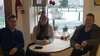 About us — Kaffi Loki